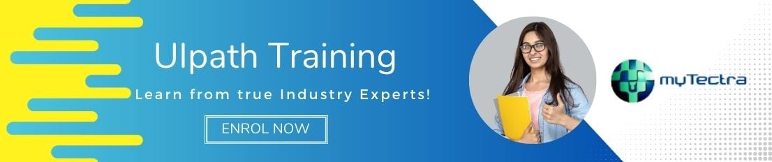 Accelerate Your Career with UiPath Training: Learn in-demand Skills